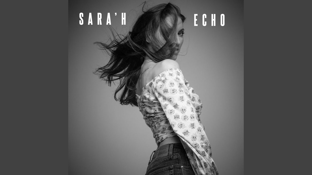 Echo - YouTube Music