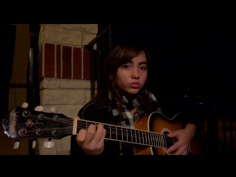 9- dean blunt (cover) - YouTube