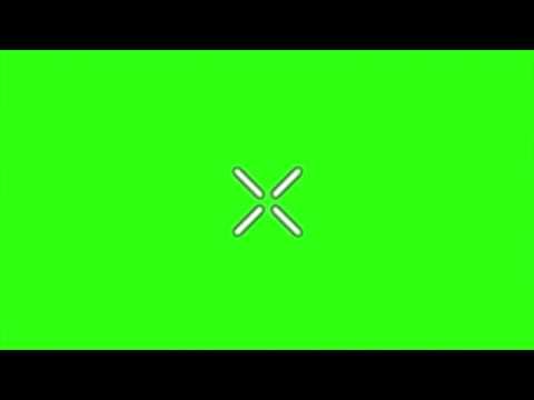 [MLG] HITMARKER + DOWNLOAD - YouTube