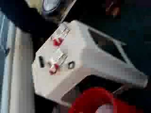 ozan aydın oktay erbakan kuzu avı chapter 2