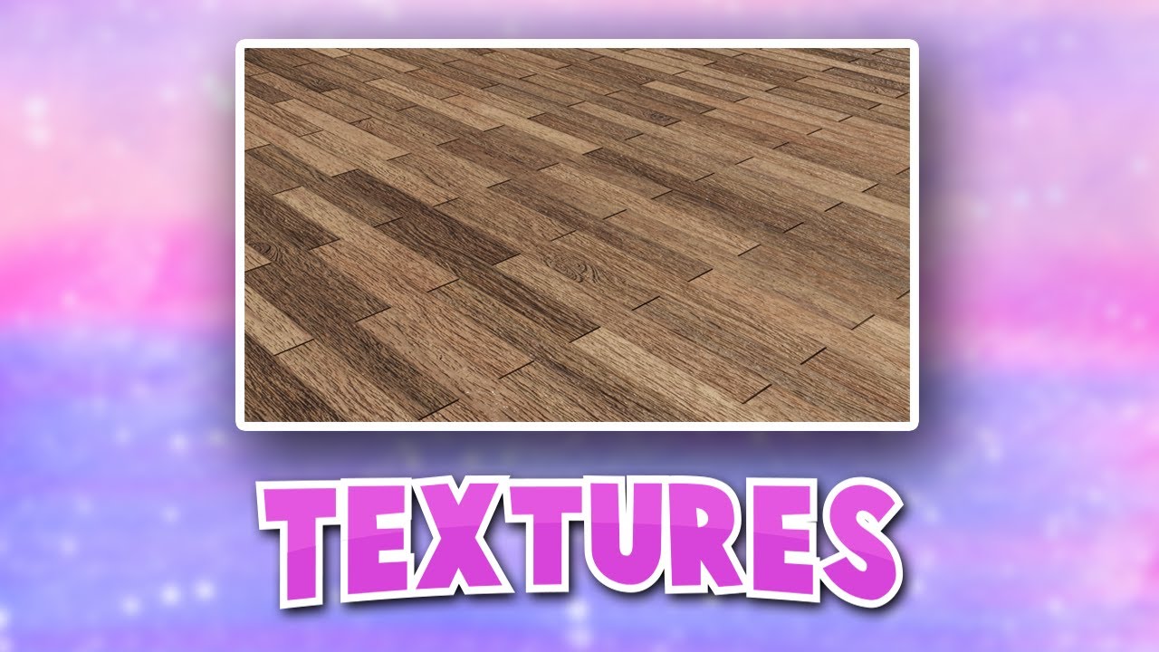 How To Add Textures To Objects In Blender YouTube How To Add Textures To Objects In Blender YouTube