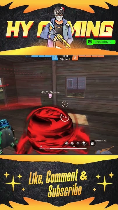 New Season CS rank pushing hacker in my game 😡 | AWM hacker - #shorts #youtubeshorts #hacker ...