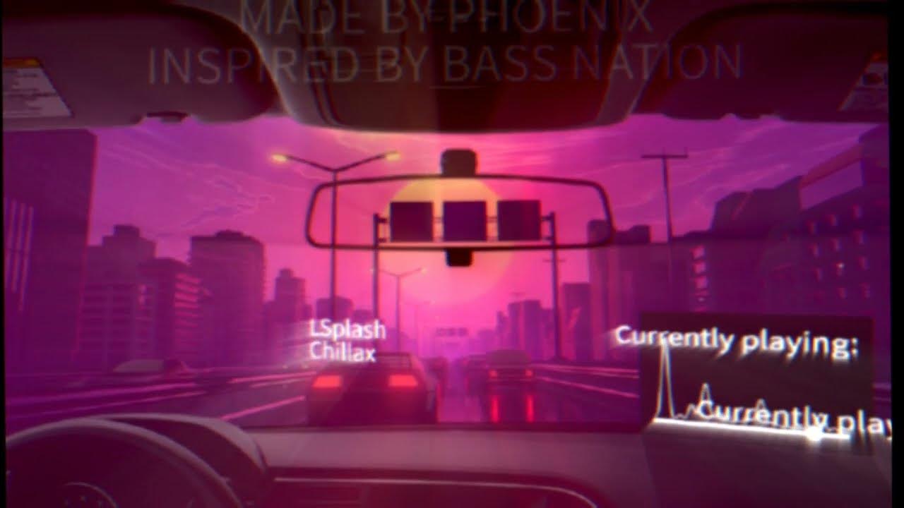 YSG jdot - Drill love [official visualizer] - YouTube