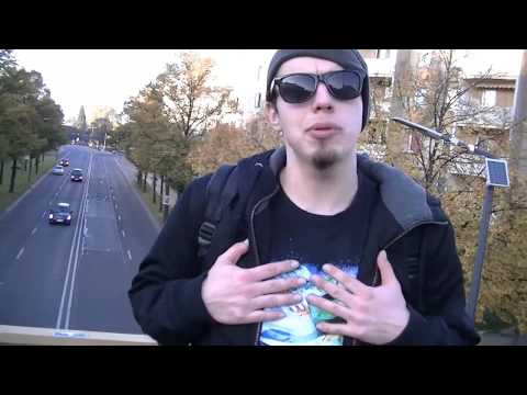 Kon - Gut Drauf