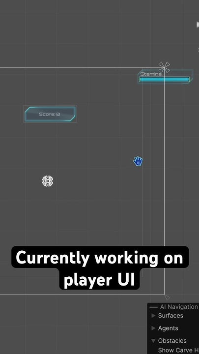 #gamedev #blender #unity #gameengine #minecraft #unitygamedev #3dengine #gaming #unitydev # ...