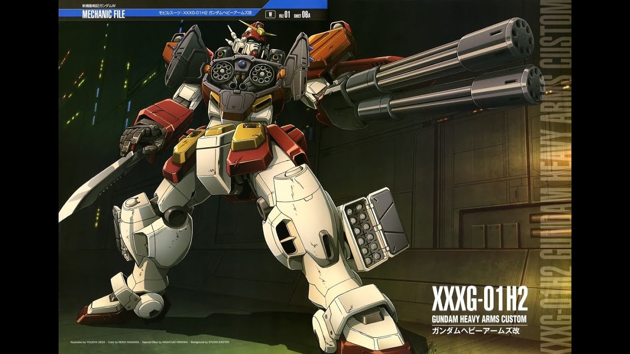 IT'S A GUNDAM!!! (Titanfall) - YouTube