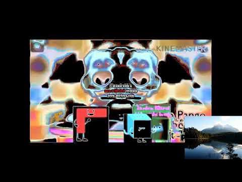 Preview 10A Effects on Real G Major 4 In G Major 7 In G Major Powers In G Major 4 FIXED - YouTube