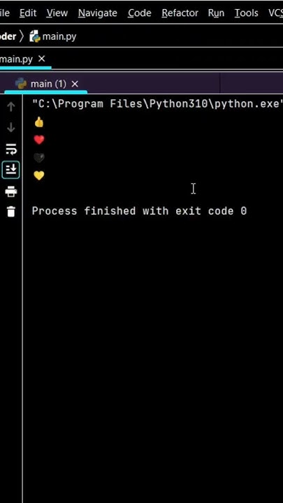 Draw Beautiful Design Using Python 👍😉 Codewithharry Css Python Programming Shorts Youtube