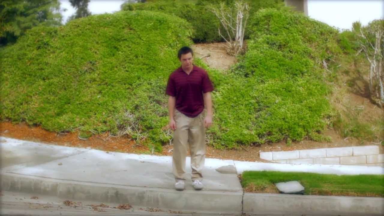 Delta Chi Spring Rush 2014 - Cal State Fullerton - YouTube