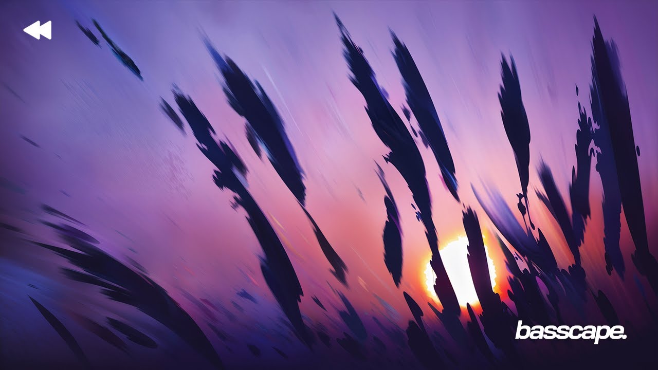 Operator Unknown & Leo Wood - Feel It - YouTube