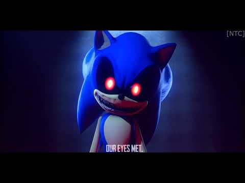 [SFM Animation | Sonic.exe] Hide and Seek (Preview 1) - YouTube