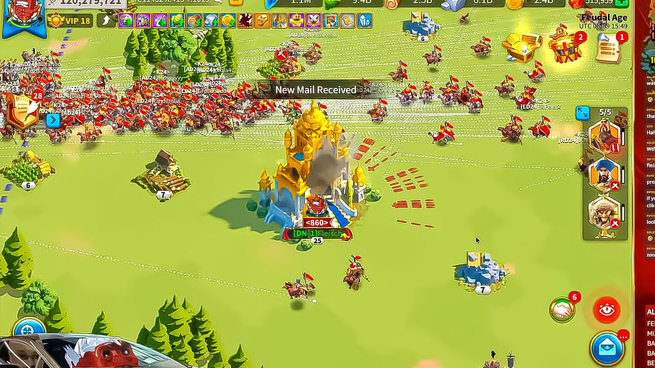 no problem 😬 - YouTube