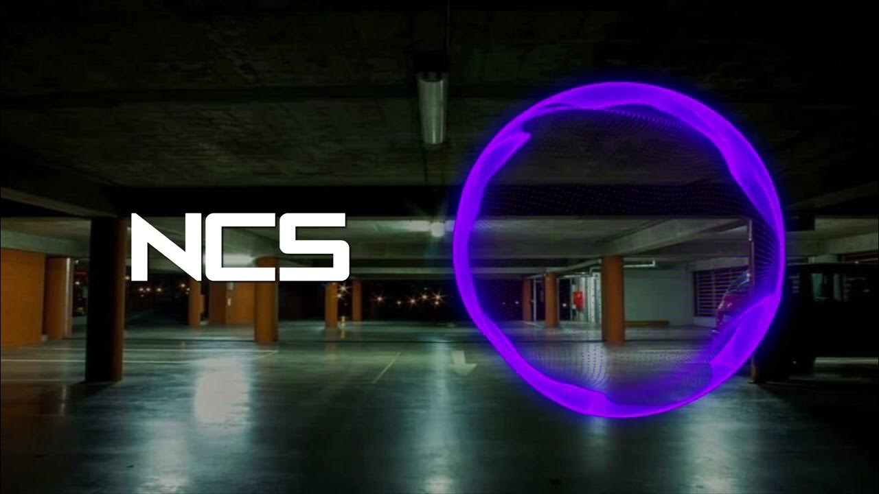 Adikop - Stories To Tell [Rejected by NCS] - YouTube