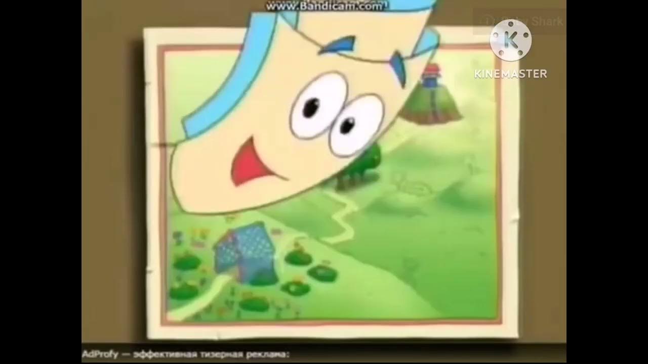 Dora The Explorer Map Season 1 Youtube