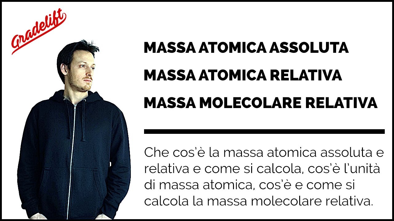 Massa Atomica Relativa E Assoluta Massa Molecolare Esercizi Svolti massa-atomica-relativa-e-assoluta-massa-molecolare-esercizi-svolti
