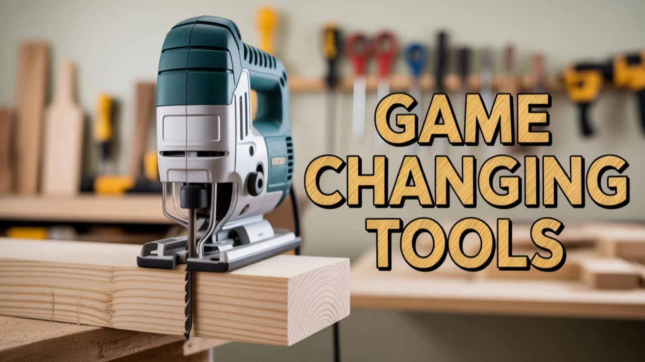 100 Amazing Next-Level Tools on Amazon You Need to See in 2024! - YouTube