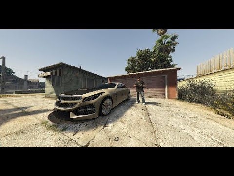 Project 8* - YouTube