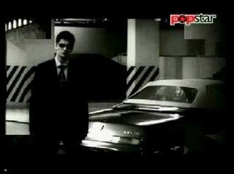 twin peaks where is emilia palmer