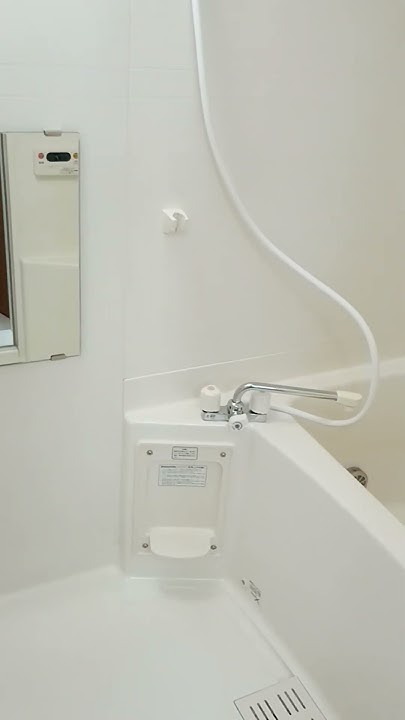 福岡県 筑後エリア 賃貸住宅B グレンツェント 2DK 102 - YouTube