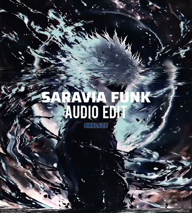 SARAVIA FUNK - RD12 (Ft. DJ DYLANFK, DJ Funks) (Edit Audio Slowed ...
