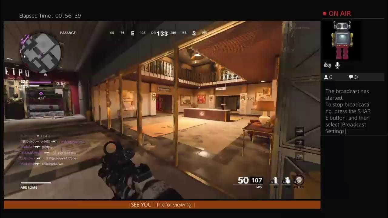 Games N Shit - YouTube