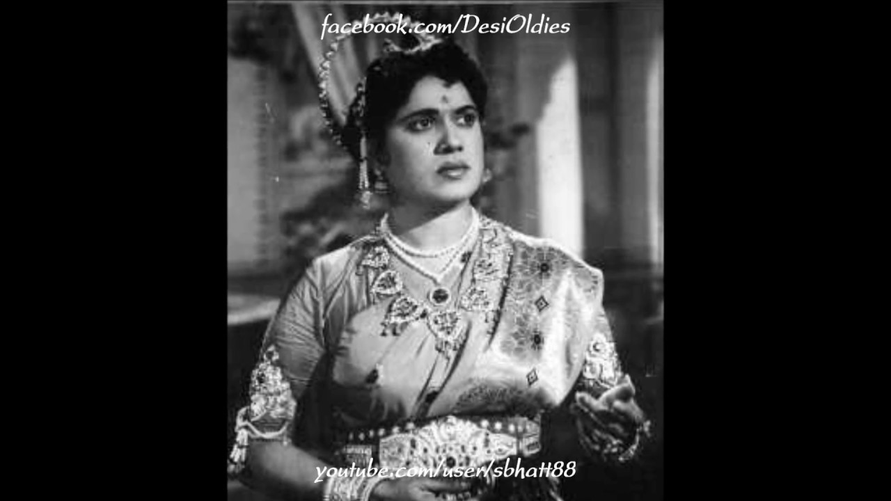 Wahan / Beyond the Horizon 1937: Har gali mein hain bageeche [record ...