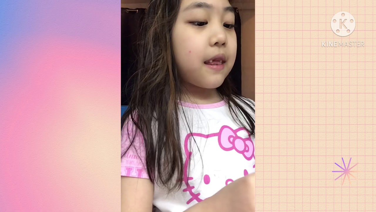 So My New Pop It Is Here So Comment On My Tiktok Account On How Many so-my-new-pop-it-is-here-so-comment-on-my-tiktok-account-on-how-many