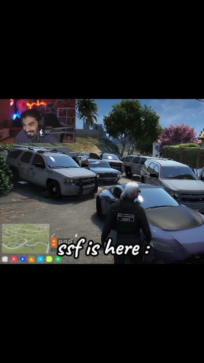 #ssf #mt #clip - YouTube