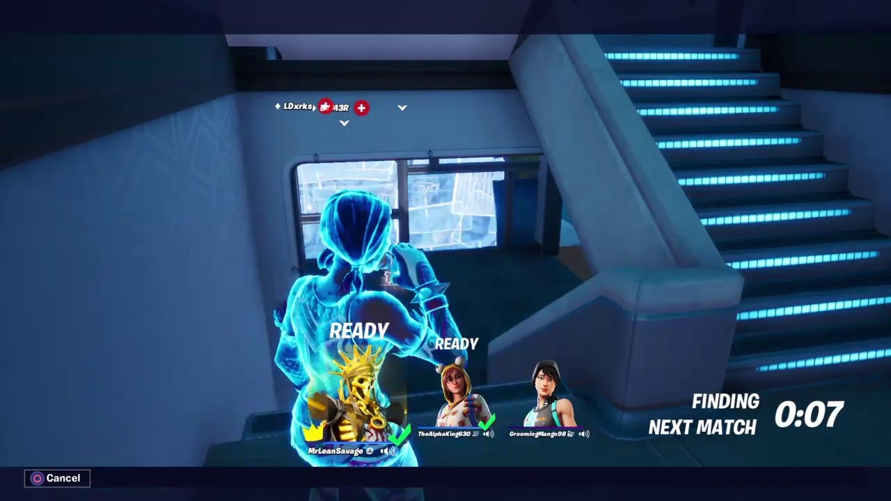 Squad Wipe YouTube squad-wipe-youtube