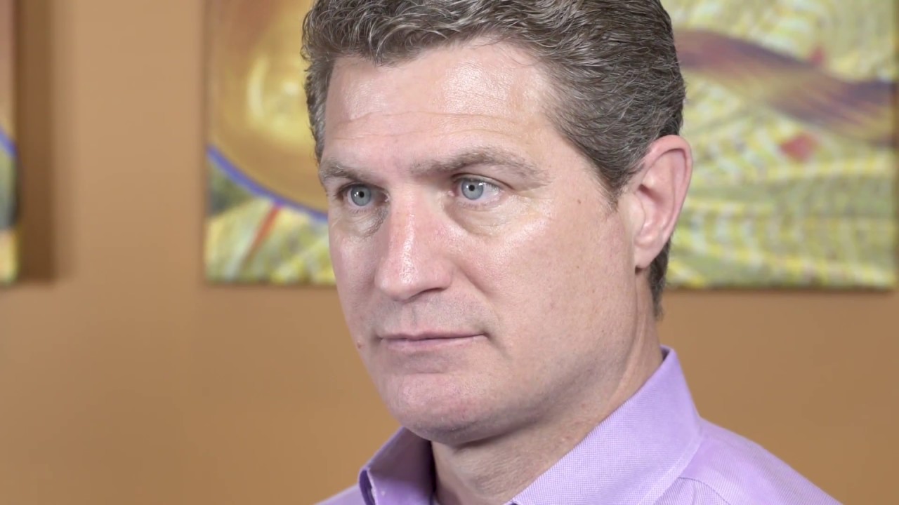 Dr. Gordon discusses DENTAL IMPLANTS in Peoria, Arizona - TLC for Gums ...