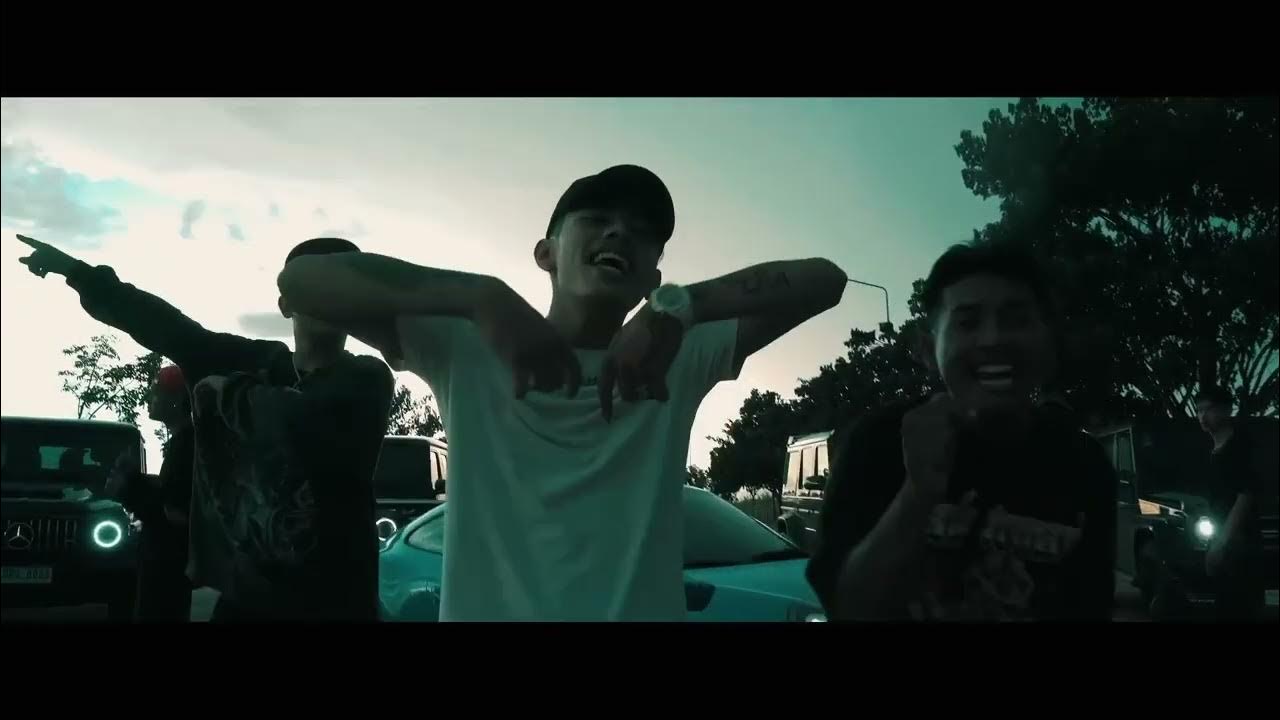 Tep Piseth. Gotta Roll ( official video ) TEN Dollar . - YouTube