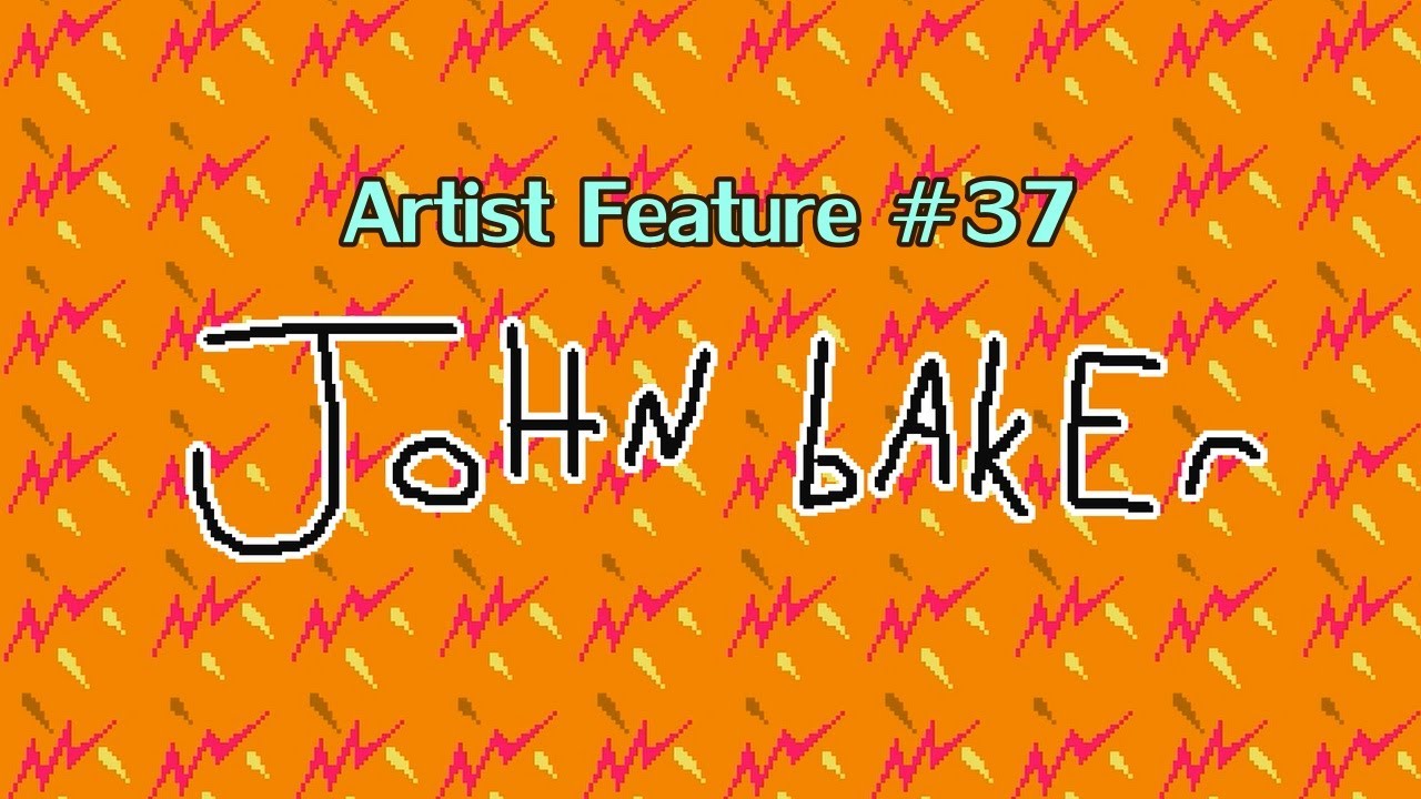 wym this guy's FIRST game score was Toejam & Earl - YouTube