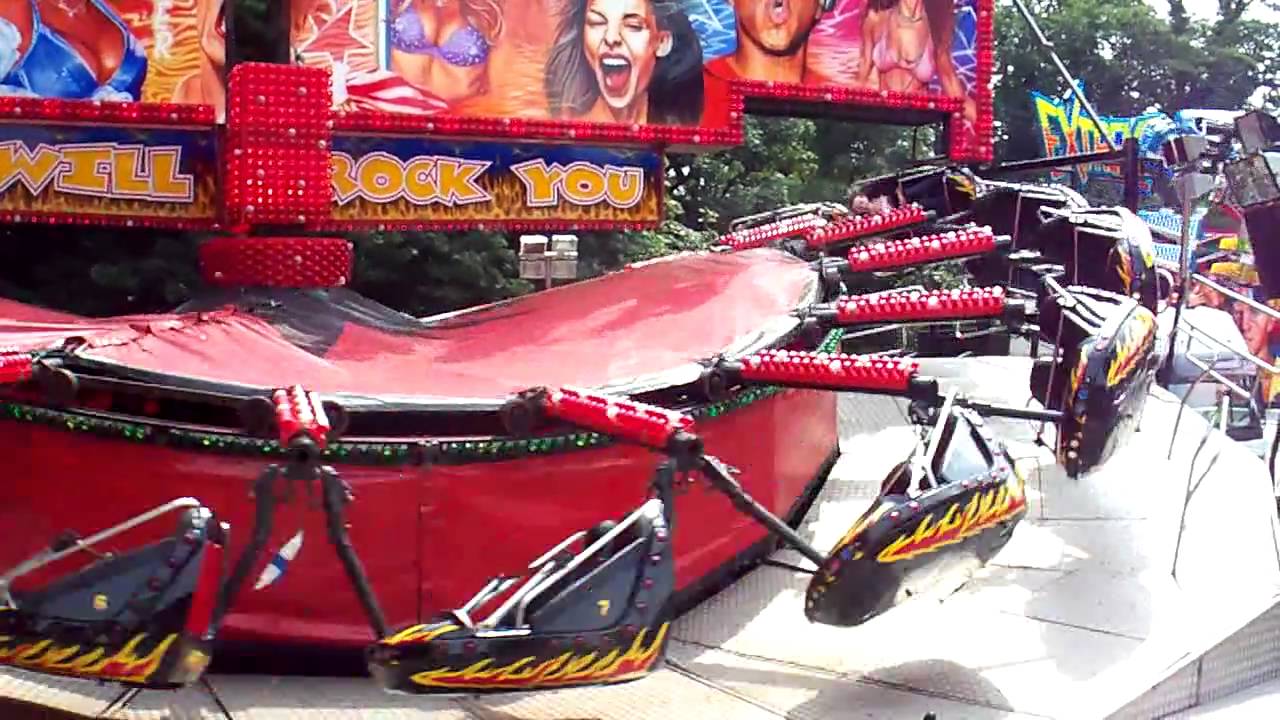 hellraiser - YouTube