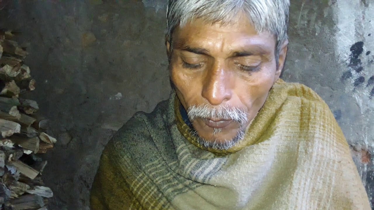 Akbar momin - YouTube
