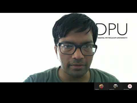 Computational Fluid Dynamics | Parabolic PDE discretization schemes |Couette Flow| MATLAB| part ...