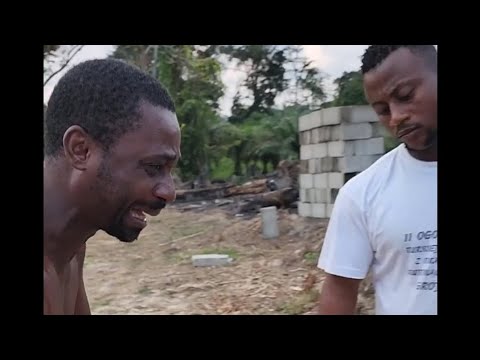 le sachet d'eau - YouTube