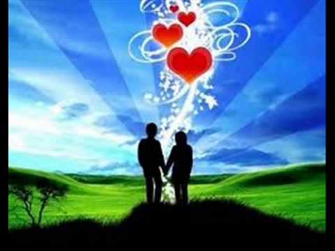 SEN EVLİSİN BEN EVLİYİM SÖYLE BEN NASIL GELEYİM   YouTube