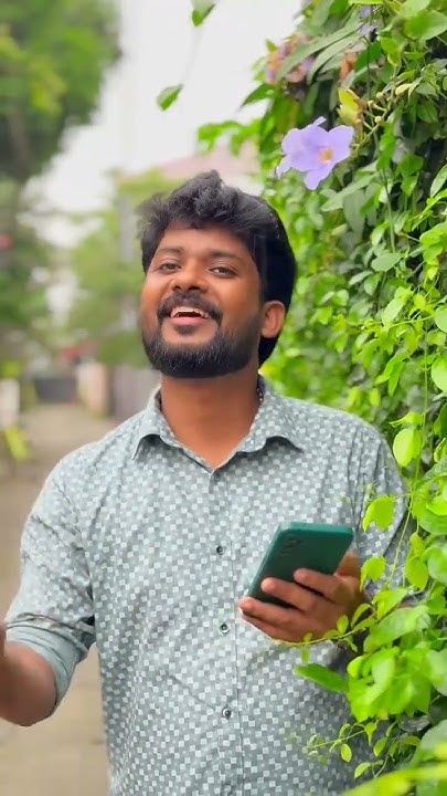 | Ennodenthinee Pinakkam | Prasanth Mohan M P | Prasanth Unplugged ...