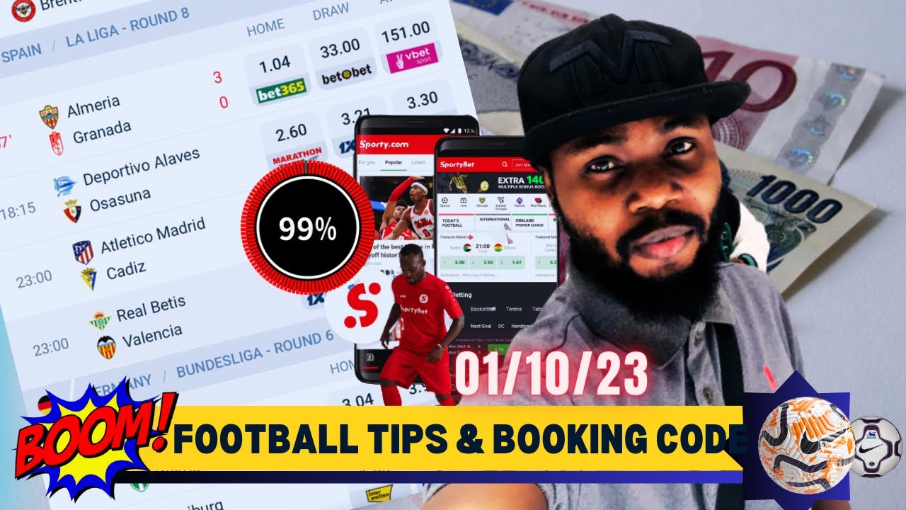 FOOTBALL PREDICTIONS TODAY SUN.01/10/23 CORRECT SCORE, SOCCER ...