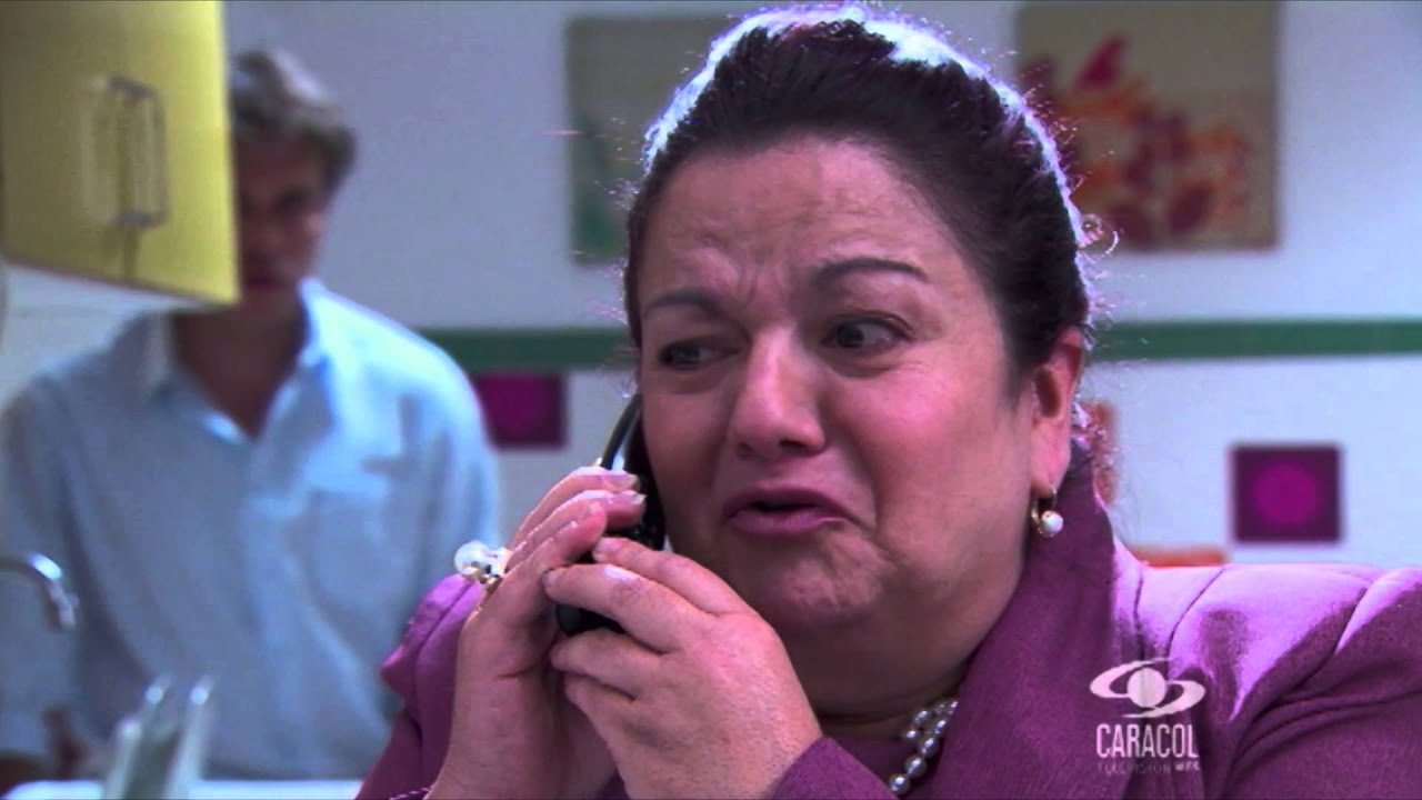 Reel César Álvarez Actor - YouTube