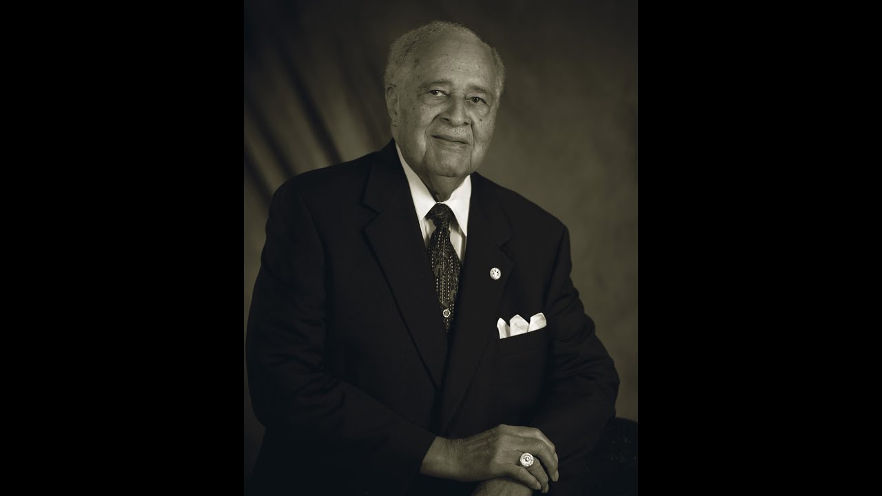 Colonel Roy Burley & wife, Mrs. Lillian Burley provide historical ...