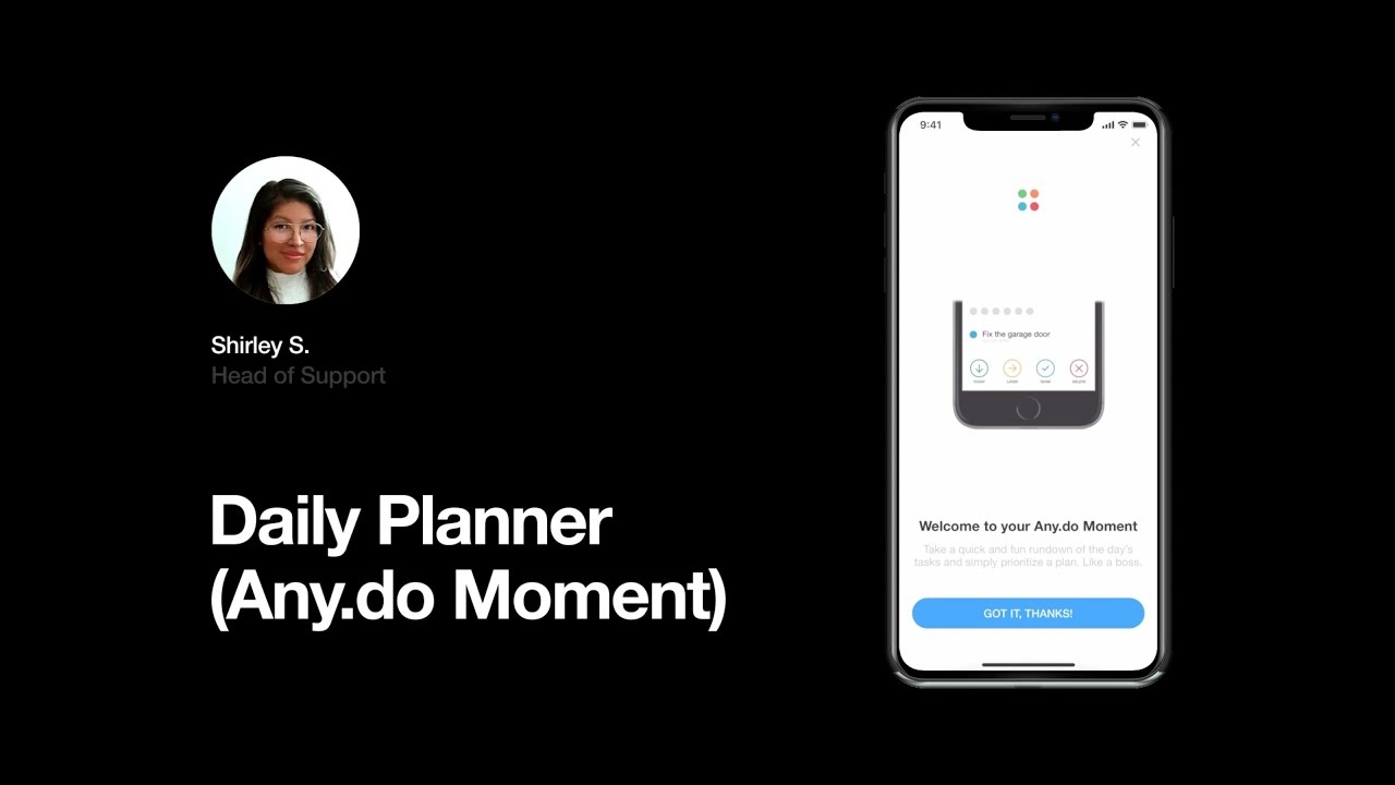The Daily Planner IOS Any do YouTube the-daily-planner-ios-any-do-youtube