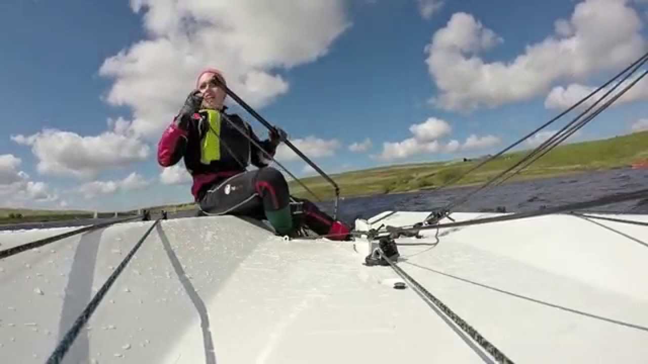 Breezy Weather For A Rs Aero 5 YouTube breezy-weather-for-a-rs-aero-5-youtube
