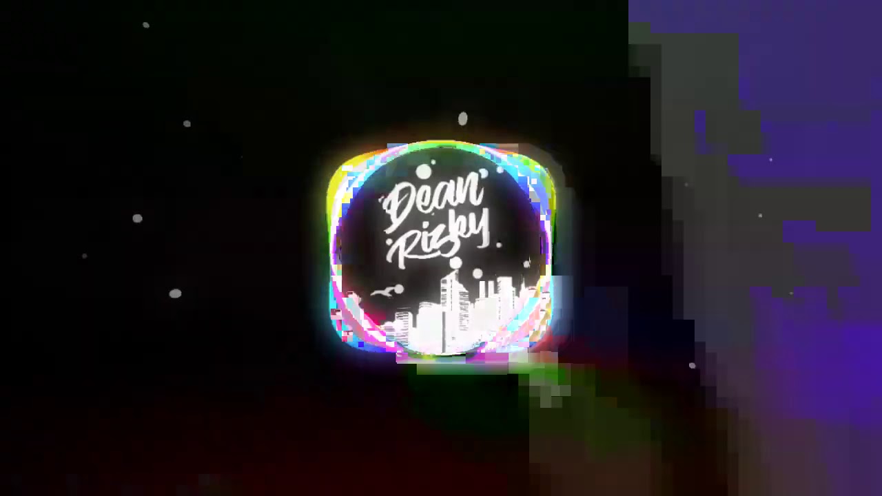 Dj Tamang Soe Bagus Mo Injang Di Dada 30 Detik Youtube