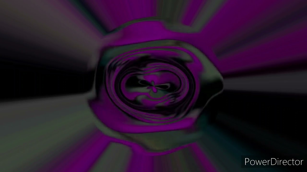 Opposite Color Effects Exo^16 - YouTube