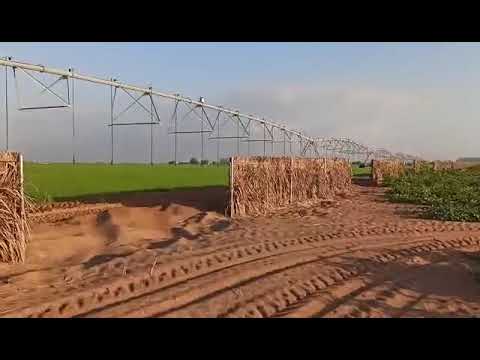 Marubhumi ma Kasari garinx ta krishi tesko barema sano parixyan video part-2
