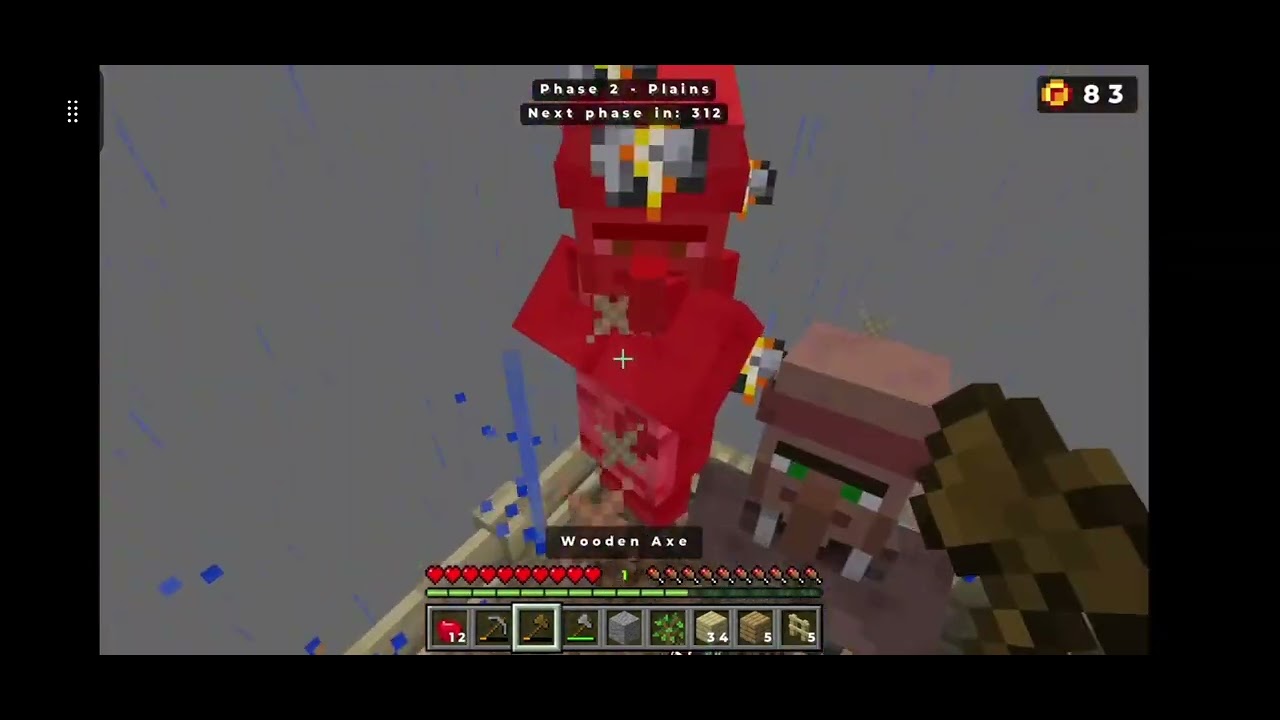 One block tycoon 2 - YouTube