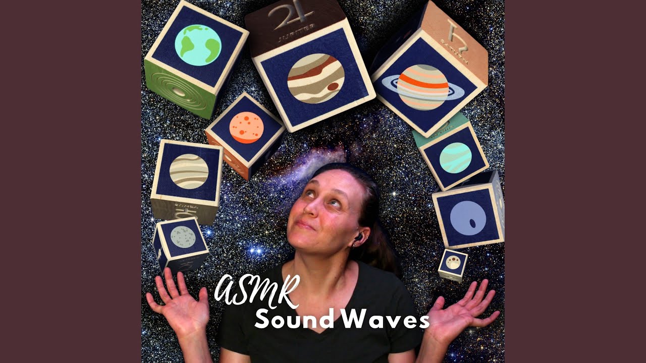 Intro to the Wooden Planet Blocks - YouTube