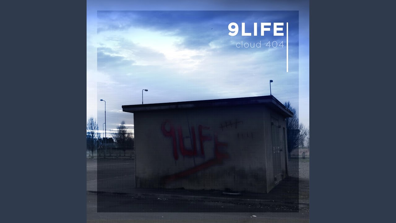 9LIFE - YouTube