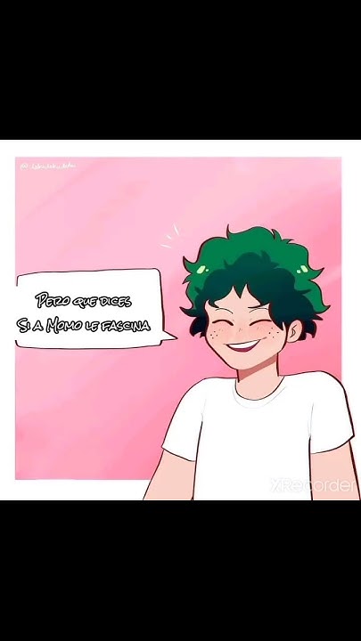 Todoroki En Halloween Por Momo Todomomo Youtube